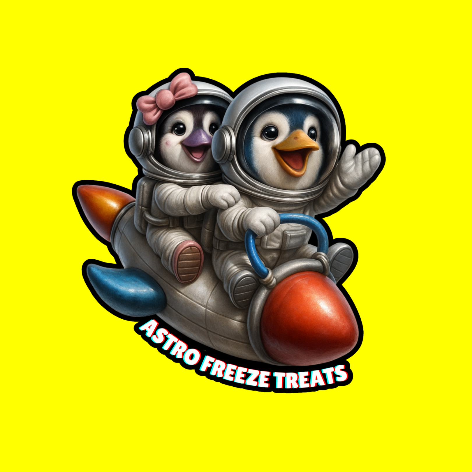 Shop All | Freeze Dried Snacks | Astro Freeze Treats